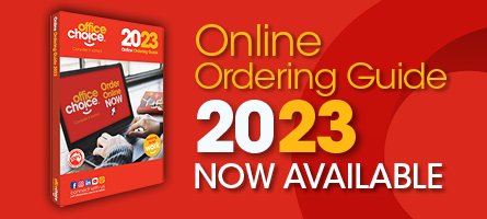 Home - Warrego Office Choice - Office Supplies, Stationery & Furniture