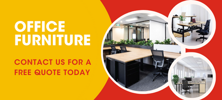 Home - Warrego Office Choice - Office Supplies, Stationery & Furniture