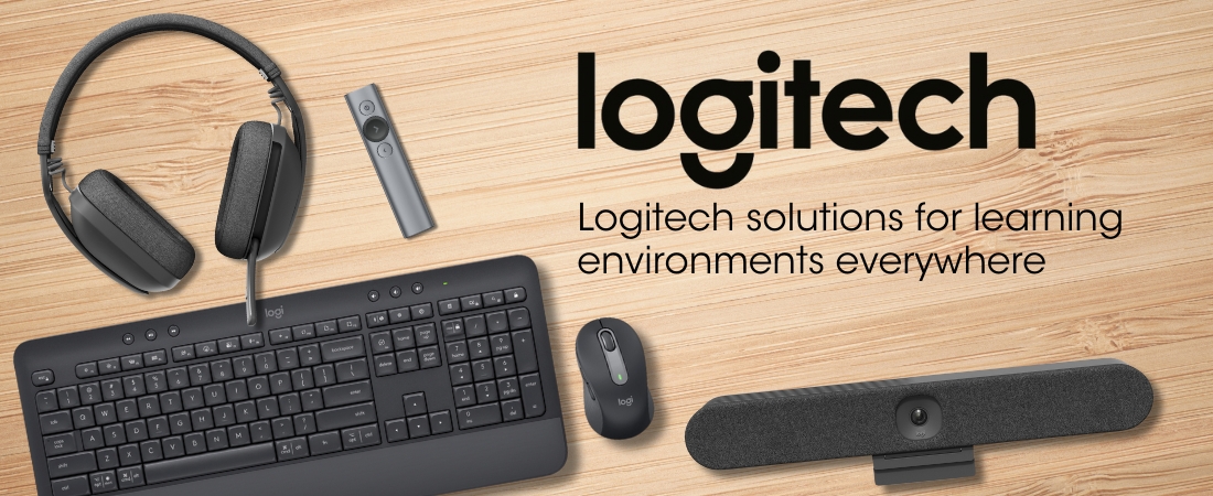 Home - Warrego Office Choice - Office Supplies, Stationery & Furniture