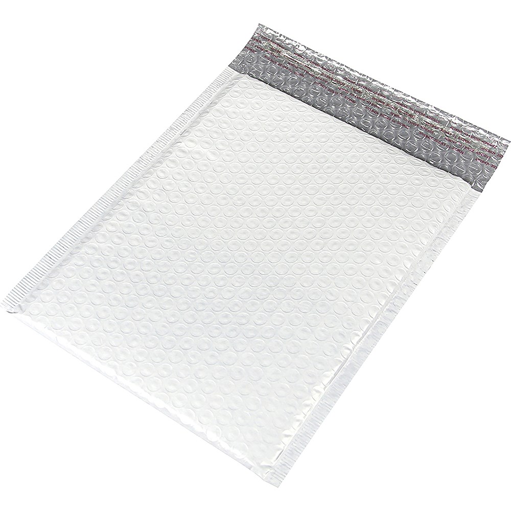 Envelopes & Post Accessories - Protext Polycell Mailer Plastic Outer ...